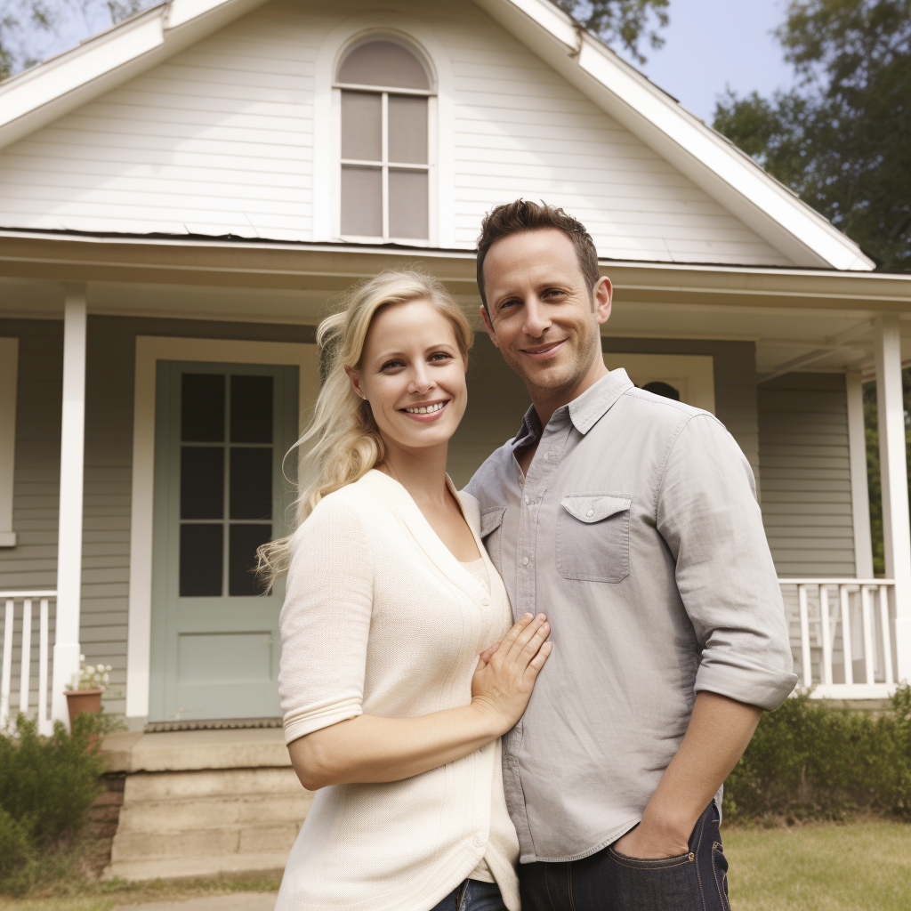 Real Estate Professionals: Educating First-Time Homebuyers on the ...
